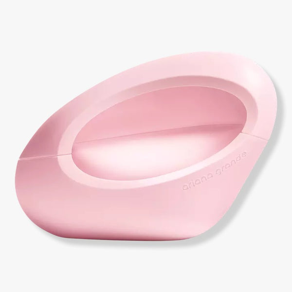 MOD BLUSH - EAU DE PARFUM – Abril